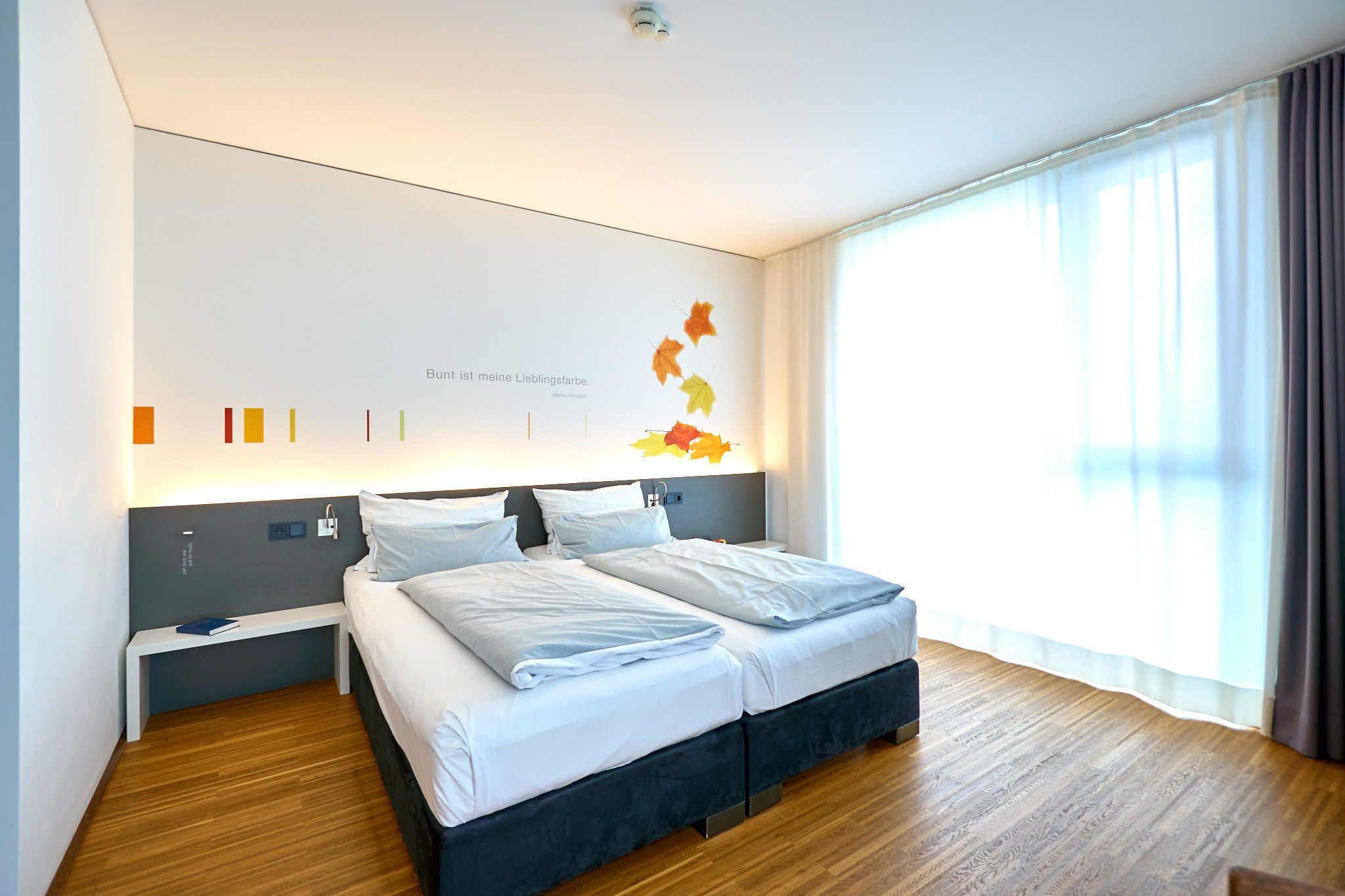 Hotel Lago Hotel & Restaurant Am See Ulm, Germany - book now, 2026 prices